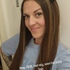 Cher Red Wig Wave - Etsy