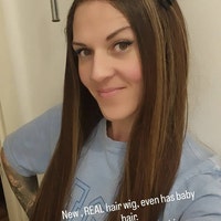 Cher Red Wig Wave - Etsy