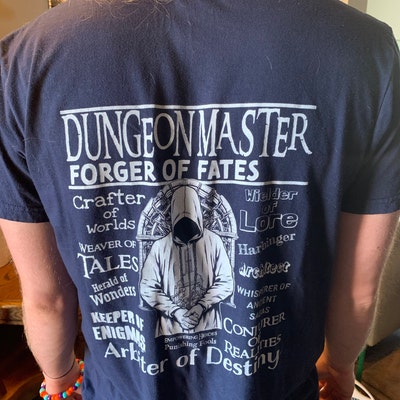 234 Photoshop/gimp Fantasy Map Brushes, Set 1 - Etsy