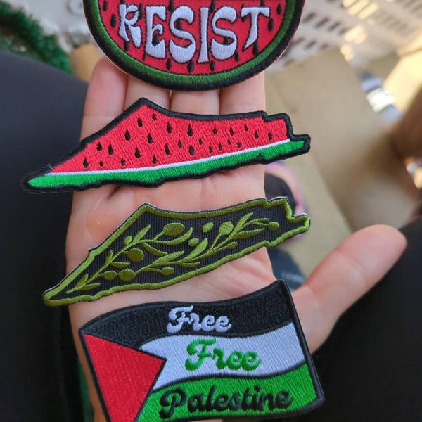 Habibi Baseball Cap Habibti Hat for Men and Women Arabic Cap Arab ...