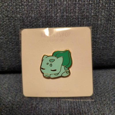 Digivice Hard Enamel Pin Digimon - Etsy