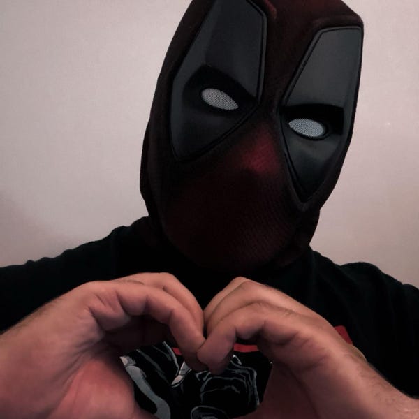 Durable Ghost Operator Mask, Call of Duty Mask, COD Mask, Handmade ...