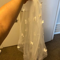 Pink Robe,sheer Robe, Bridal Robe Long Robe, See Through Robe, Bridal ...