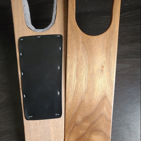 Boot Jack Wedding Gift Boot Jack / Boot Puller / Bootjack / Boot Pull ...