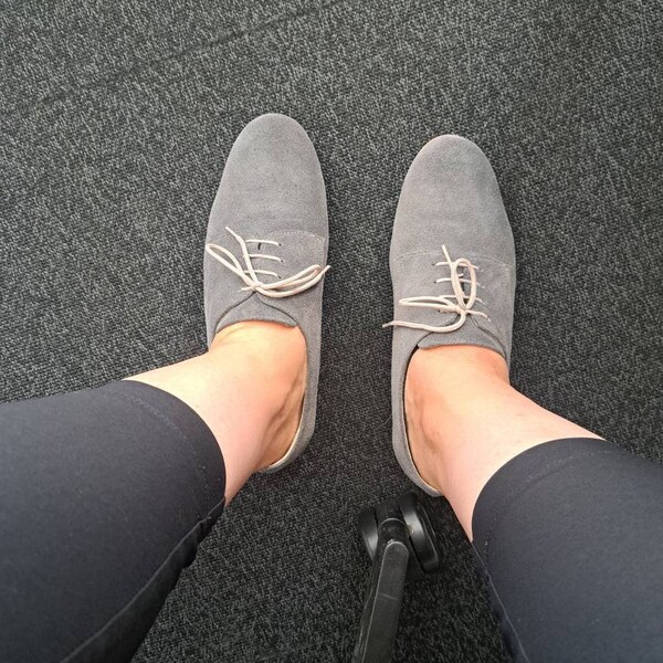 Sage Green Block Heels, Evening Shoes, Olive Green Heels, Green Bridal ...