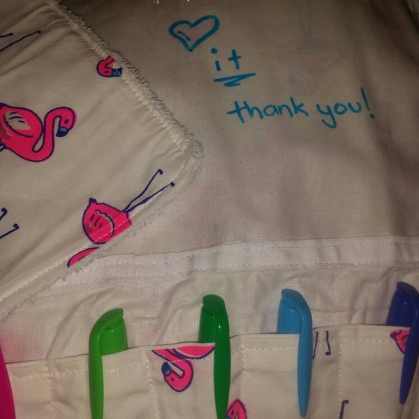 Printable Number Bingo 0 to 20 Download - Etsy