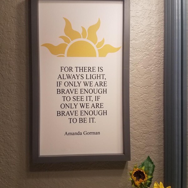 October Eves Fall Sign, Hand-painted Wood Decor for Cozy Autumn ...