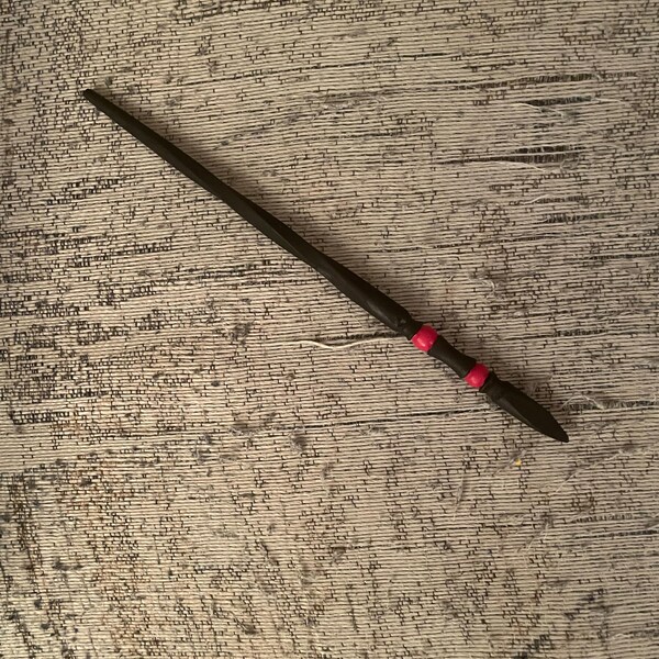 Pick Your Magic Wand, 21-30, One of A Kind Magic Wands, Custom Wands ...