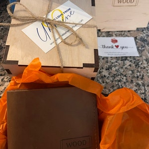 Recipe Book Paper Blocks to Refill Additional Paper Blocks - Etsy