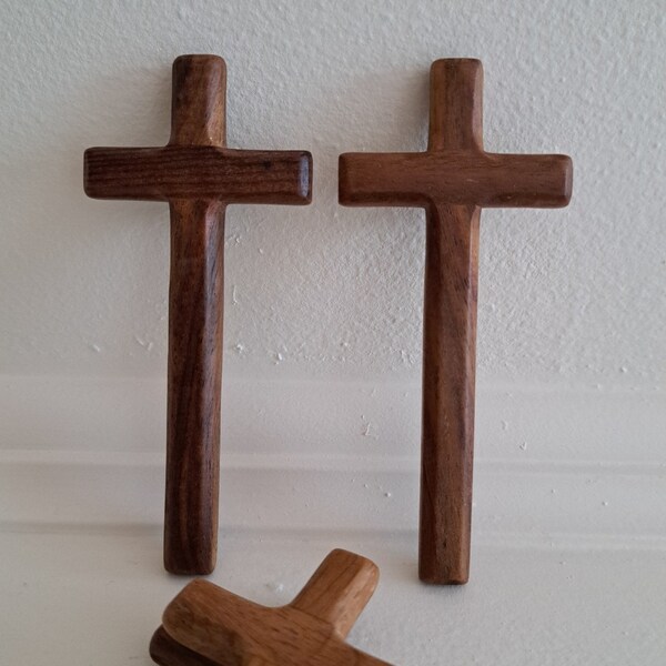 Orthodox Icon of Archangel Michael the Leader of the Bodiless Hosts on ...