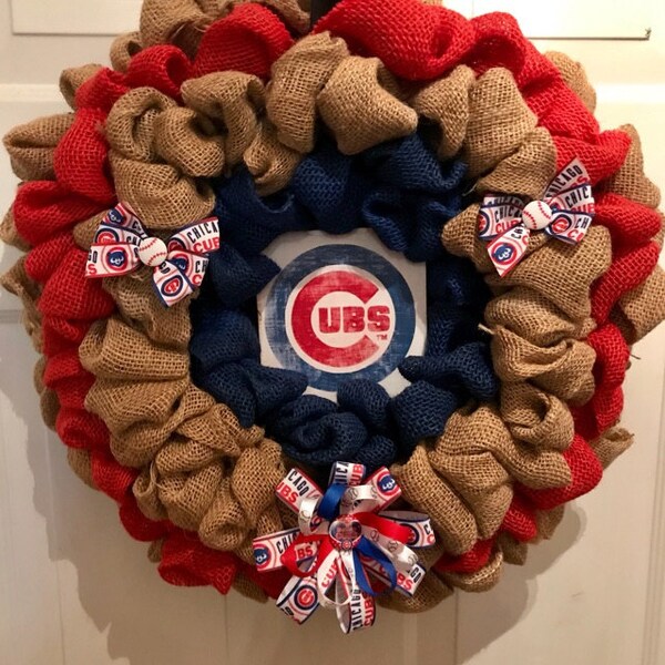 FOREVER YOUNG Poster | Bob Dylan Lyrics | Song Lyric Prints | Wall Art ...