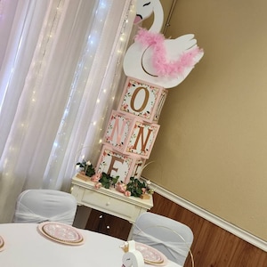 Mickey Mouse Table Base - Etsy