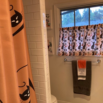 Chinoiserie Hydrangea Blue and White Round Rug, Chinoiserie Blue White ...