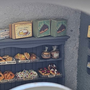 1 to 12 Scale Pretty Rulers. 9 Different Styles. Inches. Scaled 1:12 ...