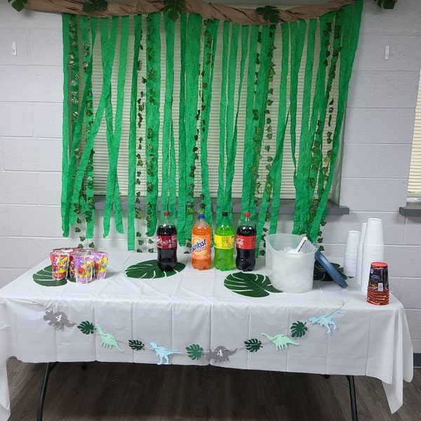 Gothic Bat Lace Bunting, Bat Banner, Bat Garland, Halloween Bat ...