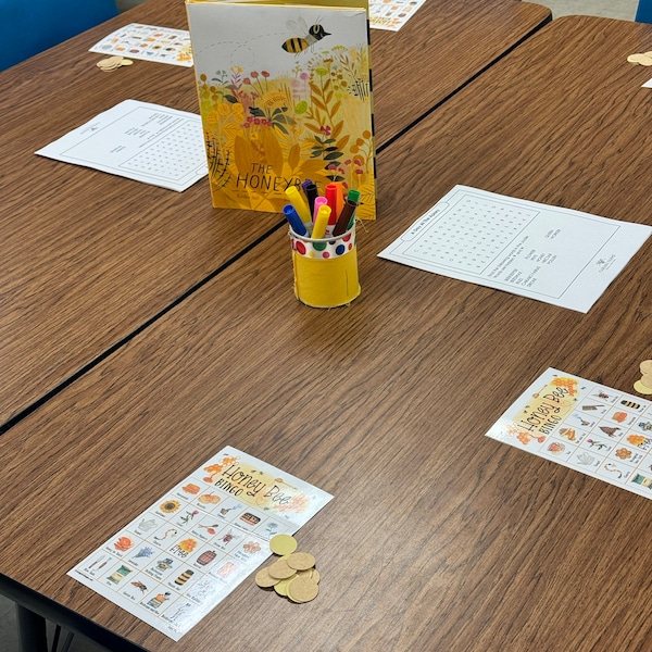 Texas Bingo Cards - 50 PRINTABLE Unique Cards You Download Instantly ...