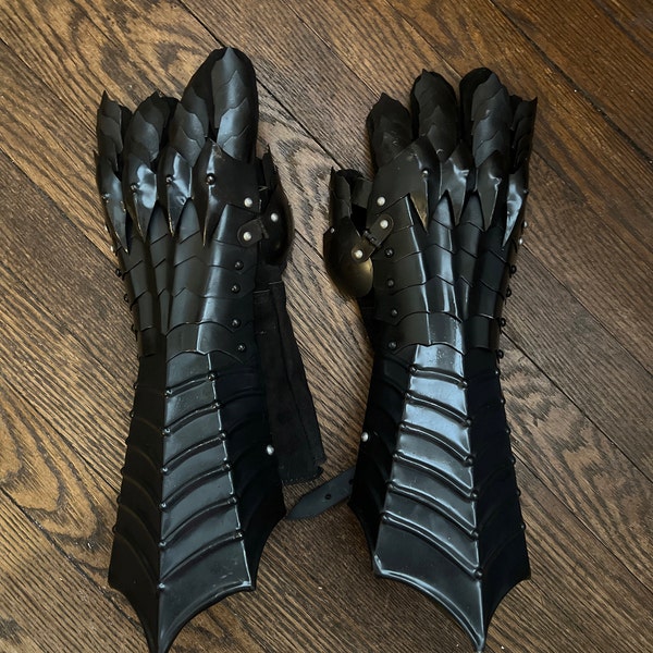 Medieval Parade Armor of Alessandro Farnese Full Armor Suit Replica ...