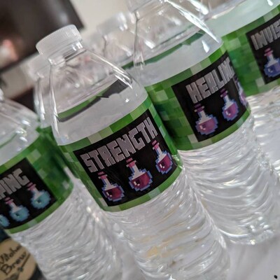 Shark Standees Set of 4 Pool Party Cutout Party Decoration - Etsy