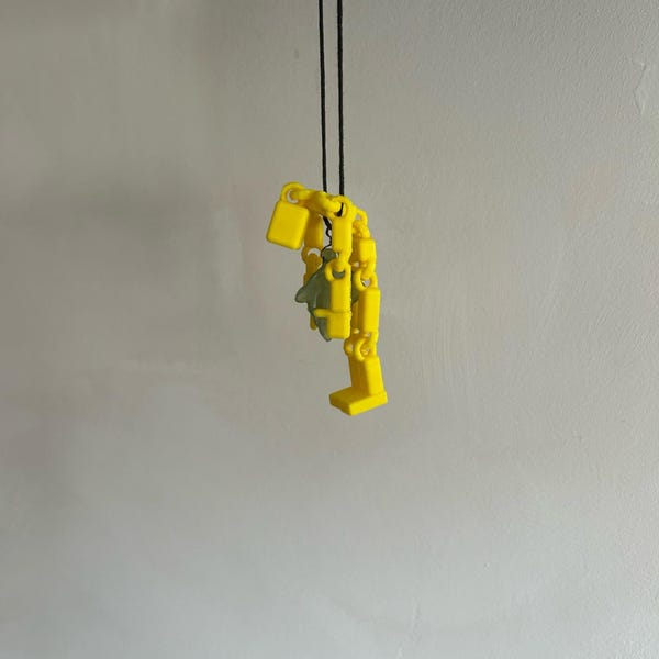 Roblox Do Not Disturb Sign, Roblox Gamer Sign, 3D Printed Door Sign ...
