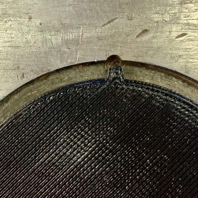 Shimano TL-FC32 Installation Tool Wrench Bottom Bracket Hollowtech - Etsy