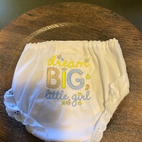 Wryn Redwork Three Redwork Machine Embroidery Designs 4x4 5x7 - Etsy ...