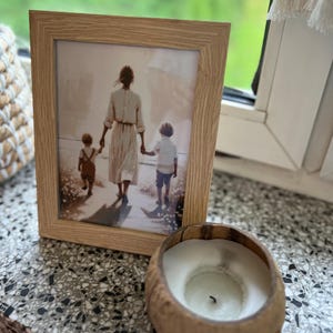 Nursery Nature Decor, Boy Adventure Nursery, Adventure Theme Toddler ...