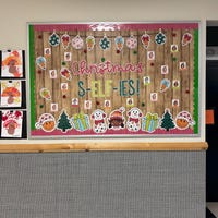 2025 New Years Craft New Year Writing Activity New Years Resolution ...