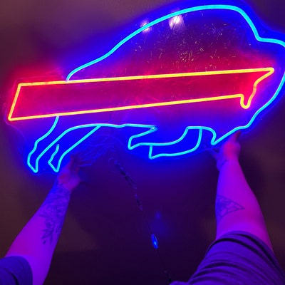 Custom Be Kind Neon Sign, Pink Be Kind Wall Art Neon Led Sign ...