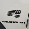 Yamaha Decals 1 Set Yamaha Stickers Helmet Motorcycle Bike Jetski Boat ...