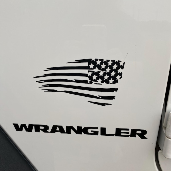 X2 Yamaha Decals Outline Yamaha Stickers Helmet Bike Jetski Boat ATV ...