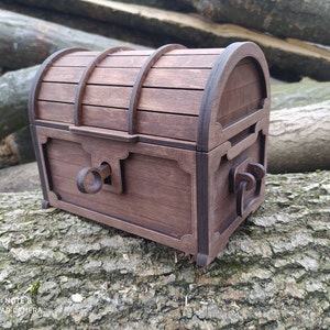 Aztec Box Laser Cut Digital Design Files Instant Download - Etsy