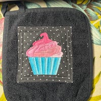 Camera Paper Piecing Pattern, PDF Pattern Instant Download, Camera ...