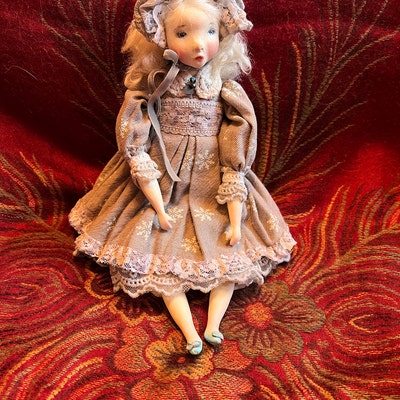 Teddy Bear From Europe Teddy Bear With Angel Wings Cute Teddy Bear With ...