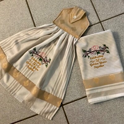 Western Star Scroll Machine Embroidery Design - Etsy