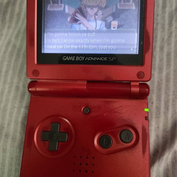 Authentic Nintendo Gamecube Controller OEM - Etsy