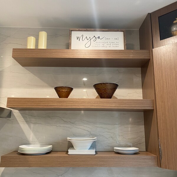 Mysa Sign - Swedish, Definition, Painted, Sweden, Wall Decor, Home ...