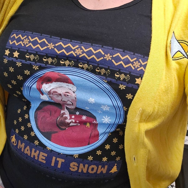 Father Ted Dougal My Lovely Horse Eurovision Irish Priest Tea Hand ...