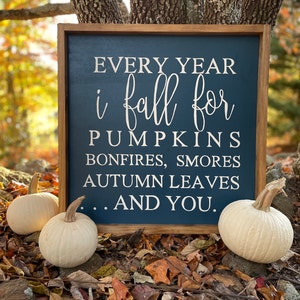 Bethlehem Inn Wood Sign - Etsy