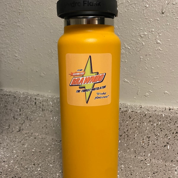 Stay Gold Glitter Patch - Etsy