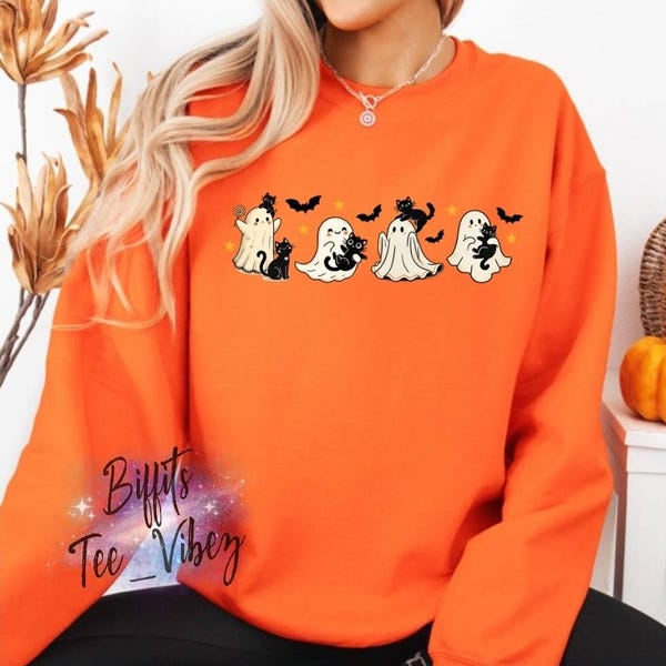 Gildan 5000 Lime Green Tshirt Mockup | G500 Lime Green T-shirt Mock-up ...