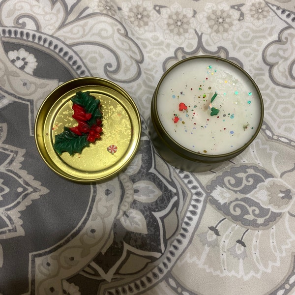 Cereal Killer Horror Candle, Cereal Bowl Candle, Horror Candles ...