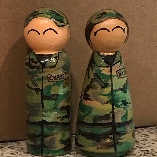 Mother Earth 8.5x11 Print Planet Earth Tree of Life Ecofest Earth Day ...