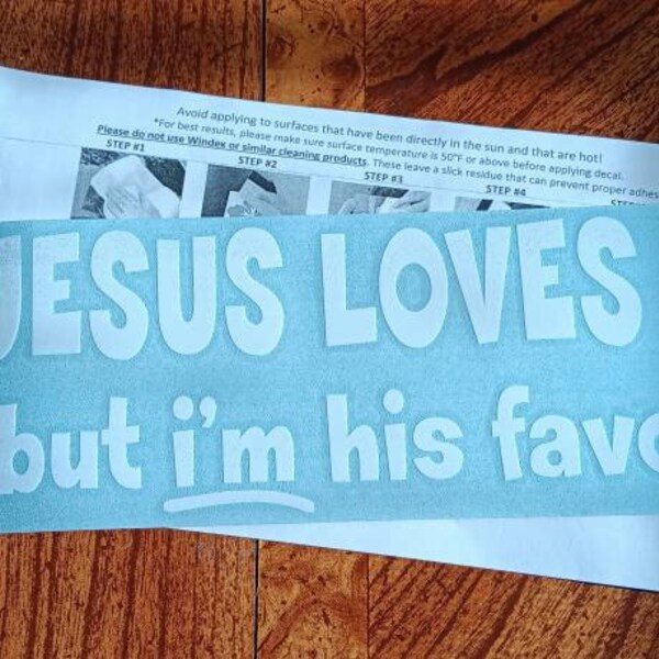 Wifi Store Front Die Cut Decal Sticker 3.25"x4.5" | Free Wireless No ...