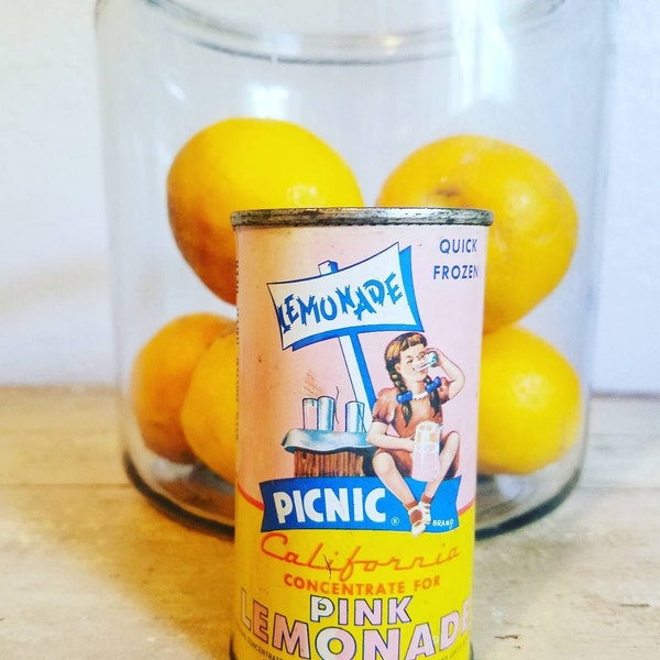 4 Vintage German Magazines From the 1970’s in Very Good Condition. - Etsy