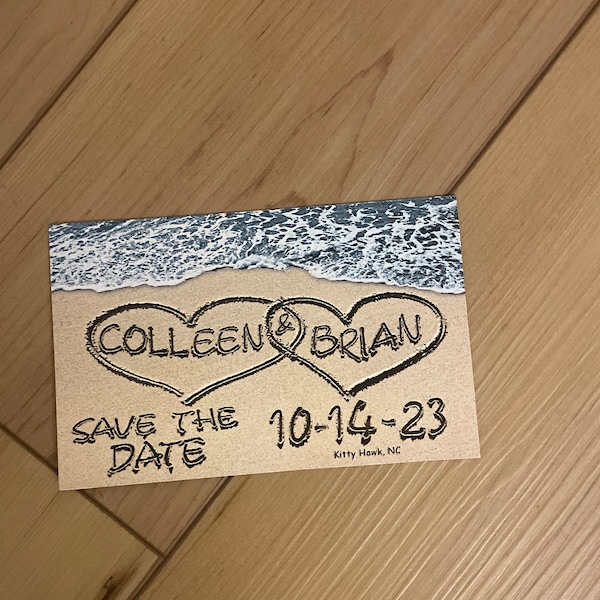 BABY SHOWER FINGERPRINT Guest Book, Fingerprint Guest Book, Stamp Me ...