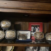 Horse Ear Bonnet Hanger - Etsy