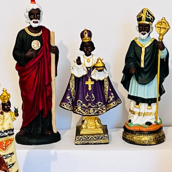 Papa Damballa Wedo, Great Earth Serpent, Racine Lwa of Balance ...