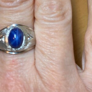 Antique Superite Mechanical Pencil Pendant Gold-filled With | Etsy