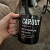 Funny Mechanic Mug, Mechanic Gifts, Gift for Mechanic, the Mechanic ...