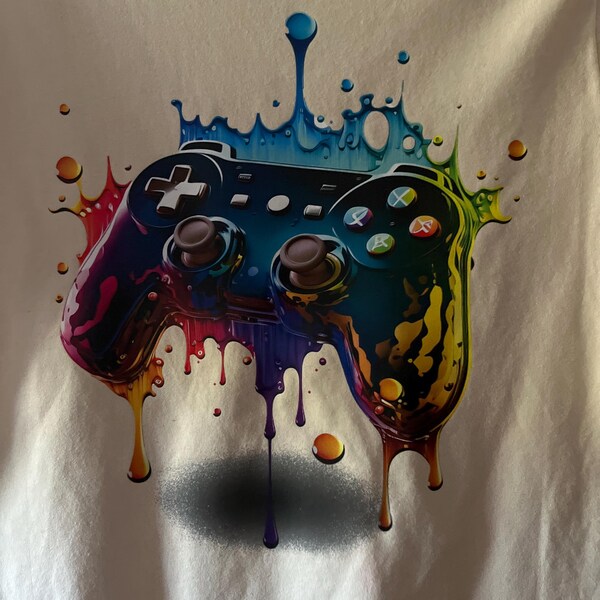 Ready to Press Baby Bear 2, DTF Print Transfer, Heat Transfer for T ...